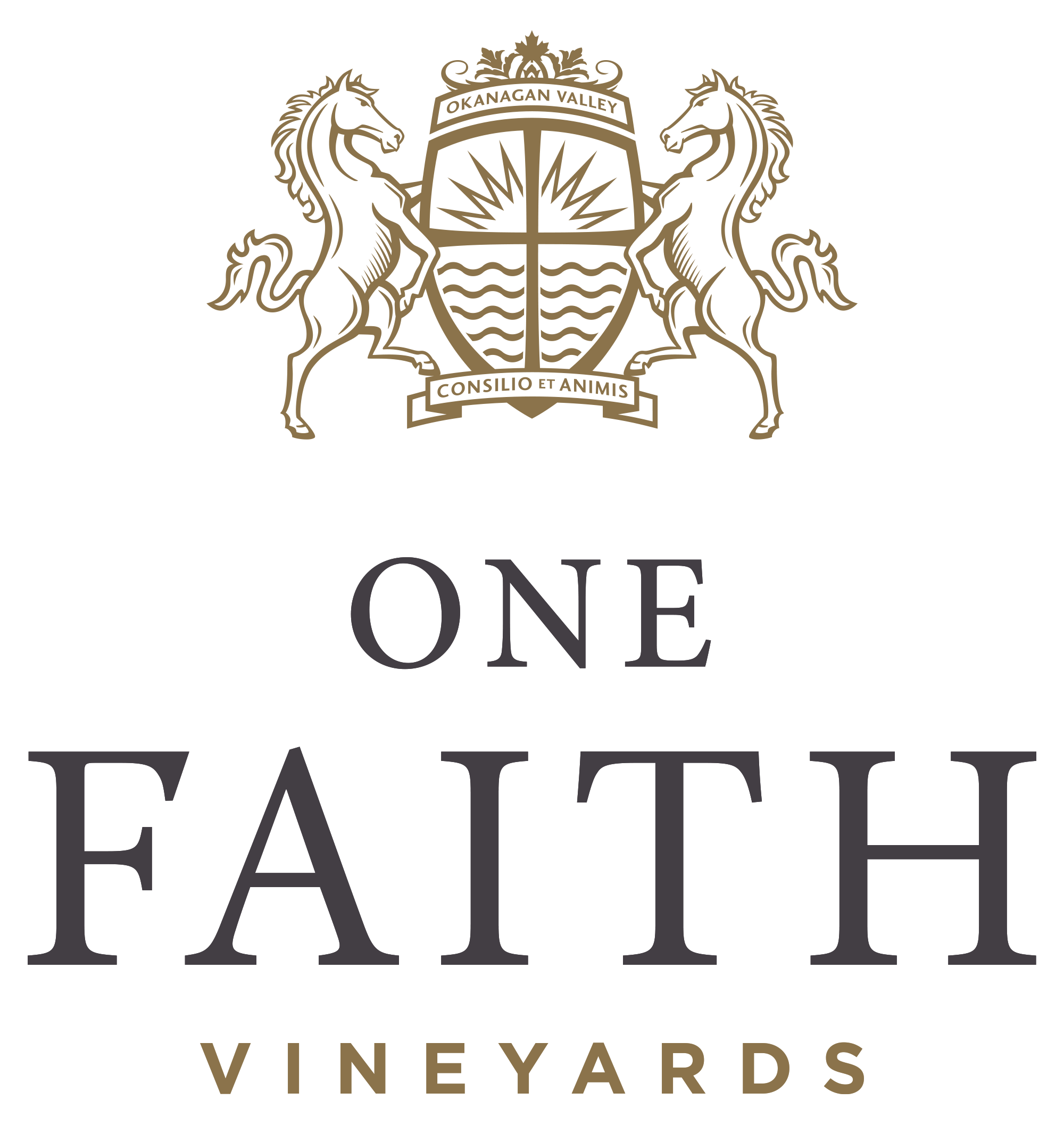 Introducing One Faith Vineyards | District Wine Village