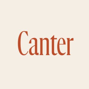 Canter Cellars | District Wine Village