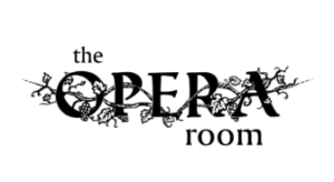 The Opera Room | District Wine Village